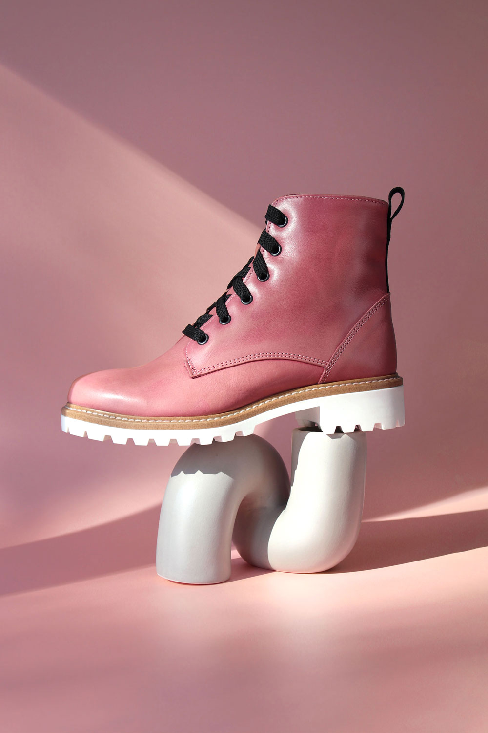 Amimoc | Boots, shoes & moccasins